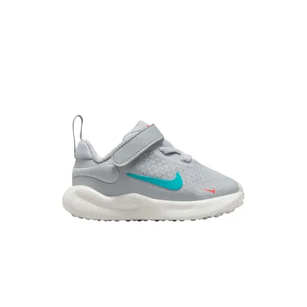 Nike Revolution 7 Td Sneakers