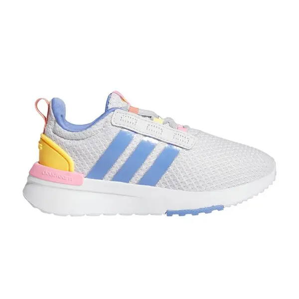 Adidas Racer Tr21 J Sneakers