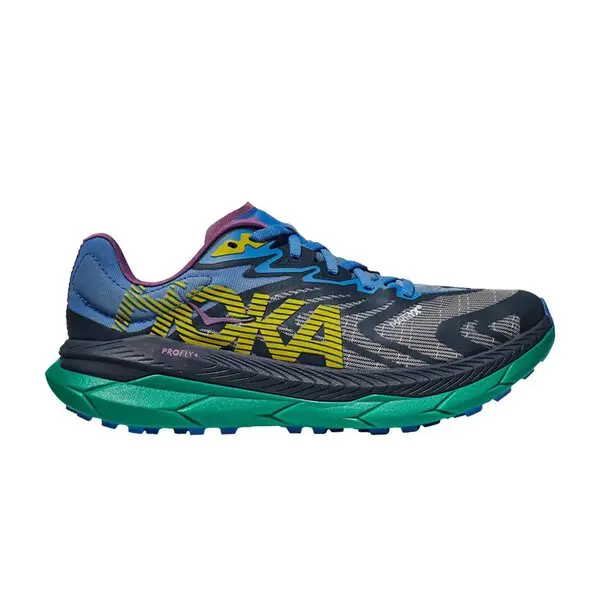 HOKA® Tecton X 2