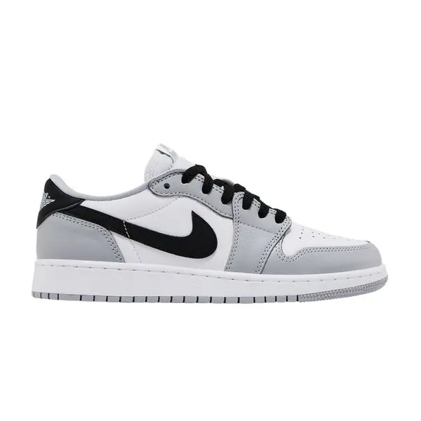 JORDAN 1 Retro Low Og Gs 'barons