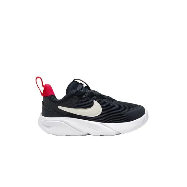 Nike Star Runner 4 Td Sneakers