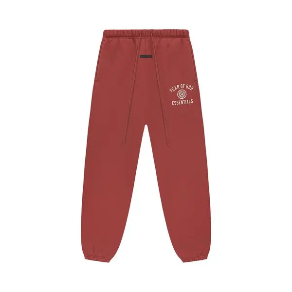 Fear Of God Fleece Sweatpant