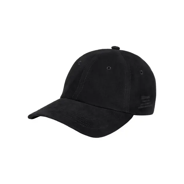 LEVI'S X Jjjjound Suede Cap - Black