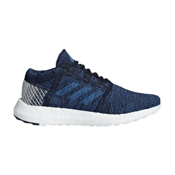 Adidas Pureboost Go J Sneakers