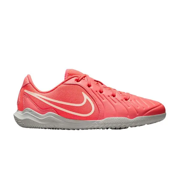 Nike Tiempo Legend 10 Club Ic Gs Sneakers
