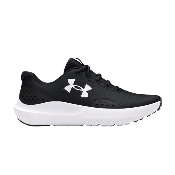 Under Armour Surge Ac Gs