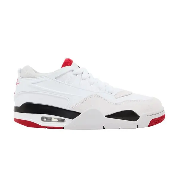 JORDAN Rm Gs Sneakers - White