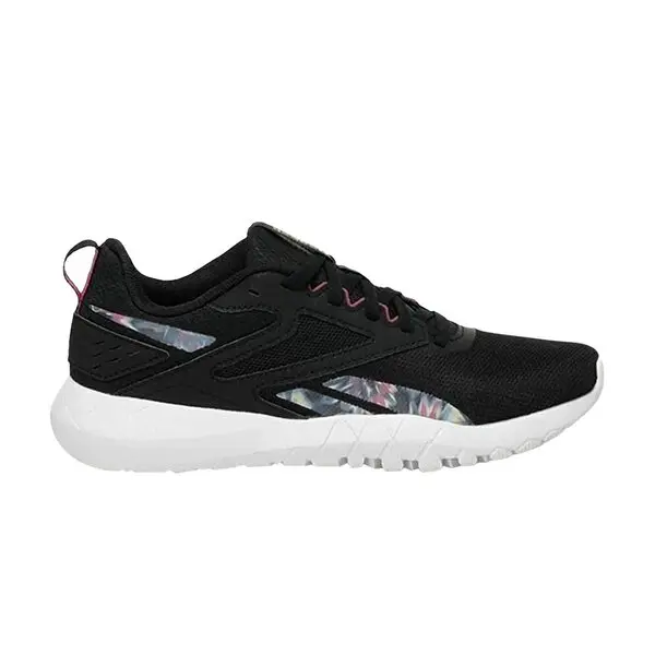 REEBOK Flexagon Energy Tr 4 Sneakers - Black