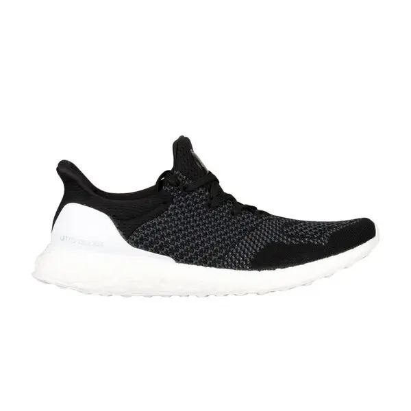 Adidas Hypebeast X Ultraboost Uncaged Sneakers