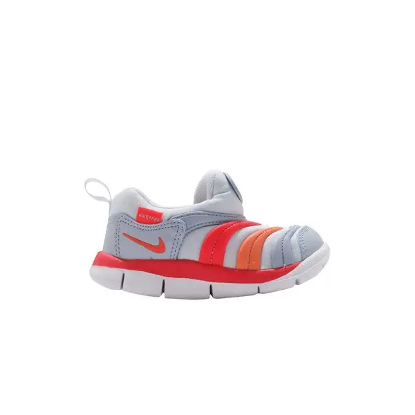 Nike Dynamo Free Td Sneakers