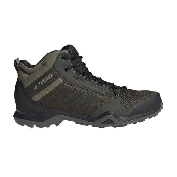 Adidas Terrex Ax3 Mid Gtx