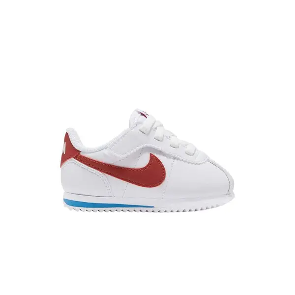 Nike Cortez Easyon Td Sneakers
