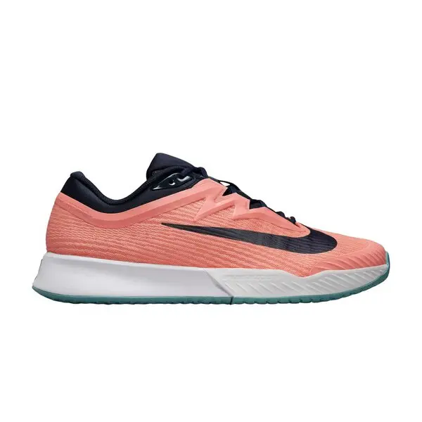 Nike Court Air Zoom Vapor Pro 3 Hc - Pink