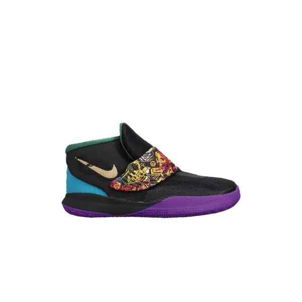 Nike Kyrie Td 'chinese New Year' Sneakers