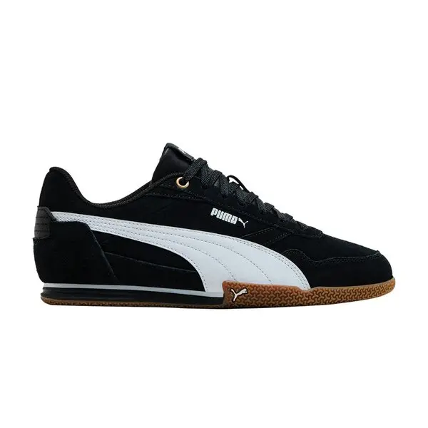 PUMA Bella Donna Sd Sneakers