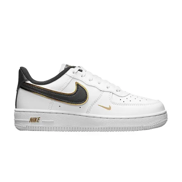 Nike Force 1 Lv8 Ps Sneakers
