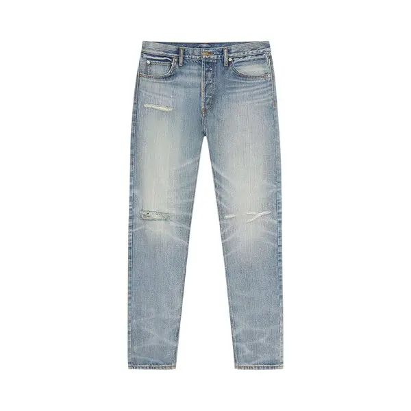 Fear Of God Jeans