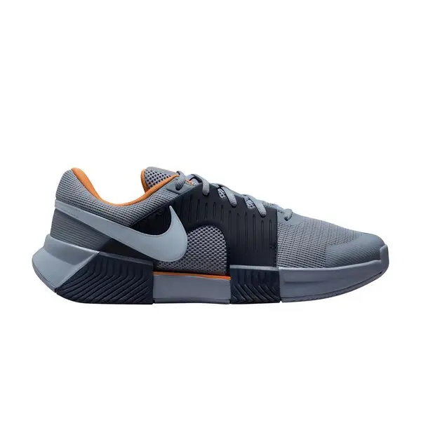 Nike Zoom Gp Challenge 1 Sneakers
