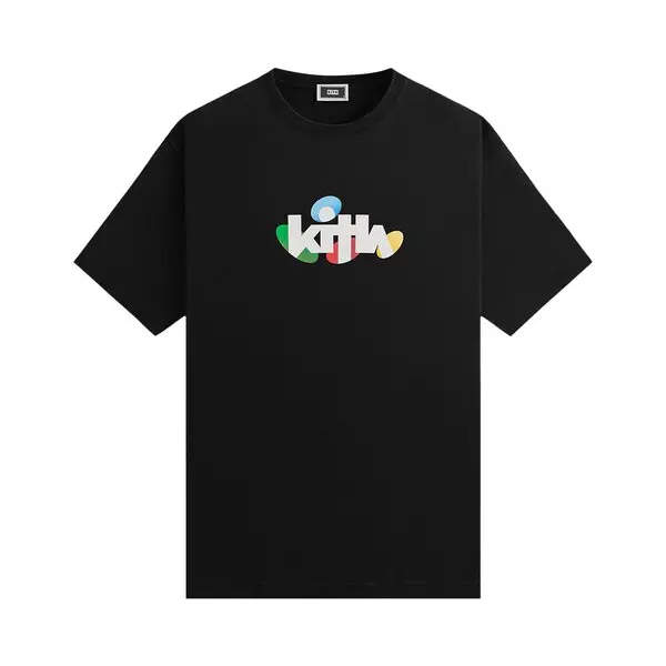 Kith Portal Tee