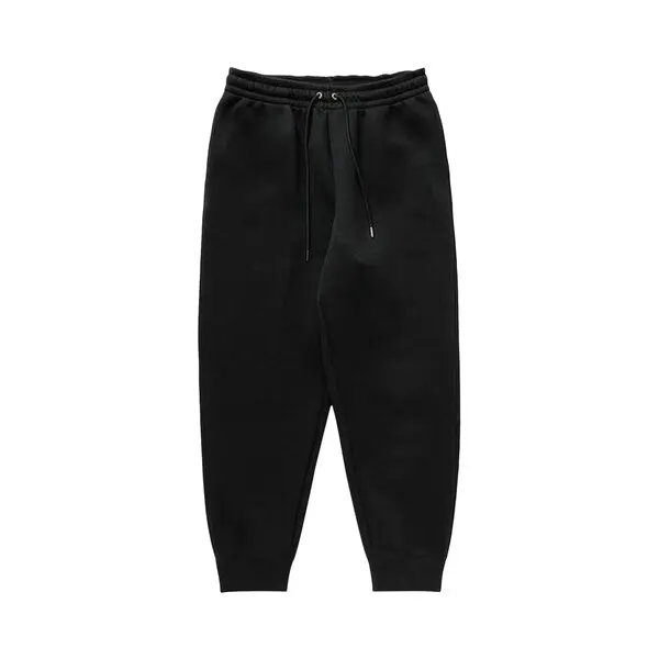 Nike Tech Fleece Reimagined Pants