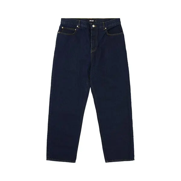 PALACE P45 Standard Jean
