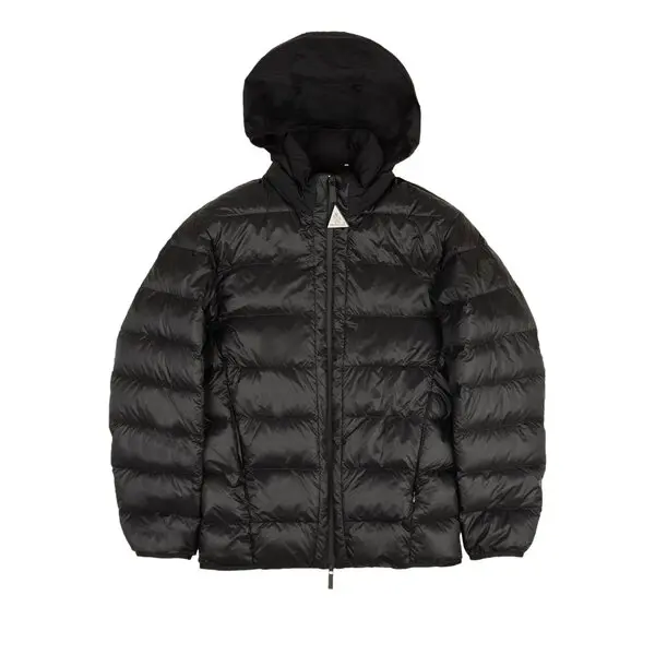 Moncler Peyre Down Puffer Jacket