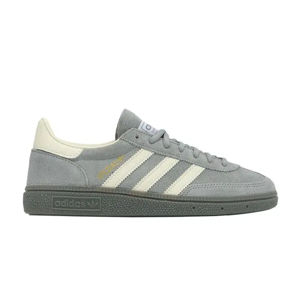 Adidas Handball Spezial Sneakers - Grey