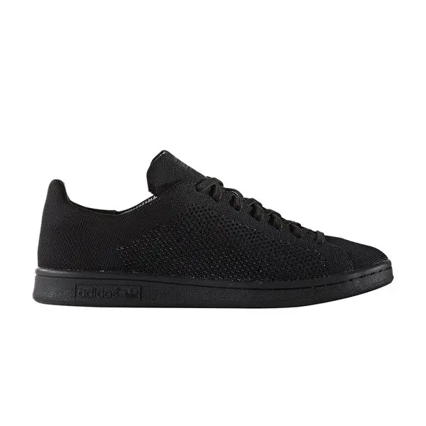 Adidas Stan Smith Primeknit Sneakers