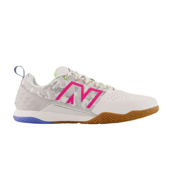 NEW BALANCE Fresh Foam Audazo V6 Pro