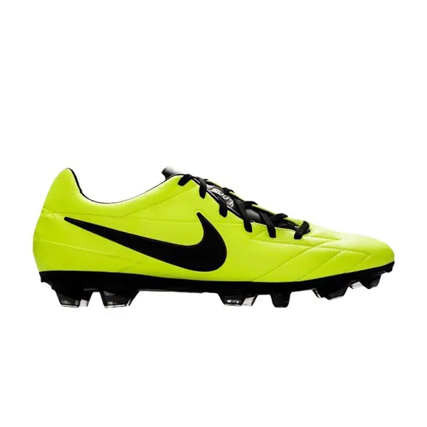 Nike Total 90 Laser 4 Fg