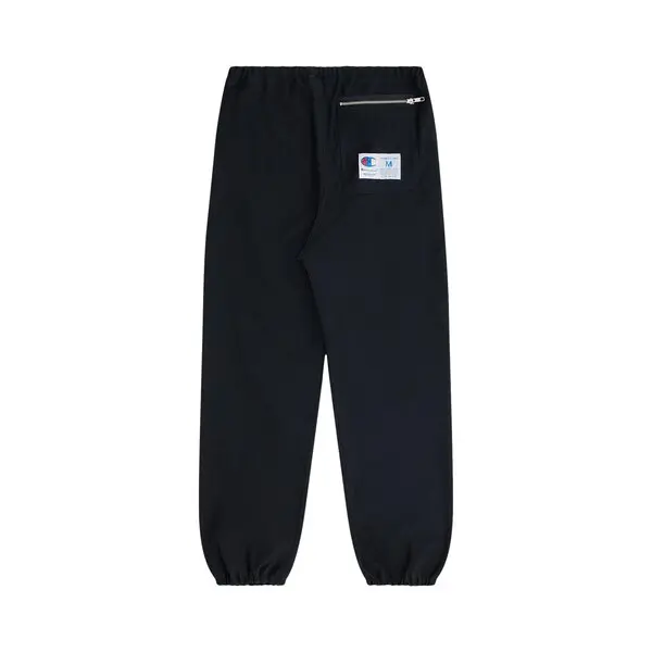 UNDERCOVERISM X Champion Sweatpant