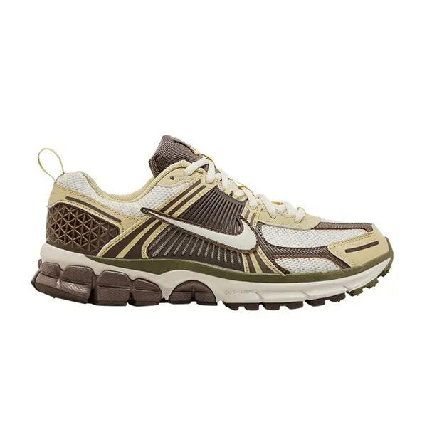 Nike Vomero Gs Sneakers - Brown
