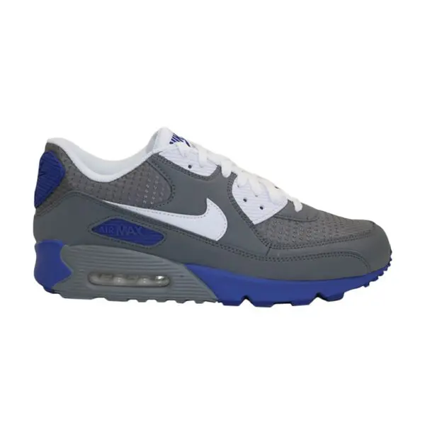 Nike Air Max 90 Sneakers