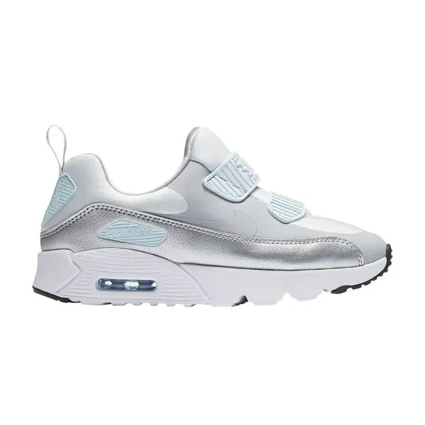 Nike Air Max Tiny 90 Ps Sneakers