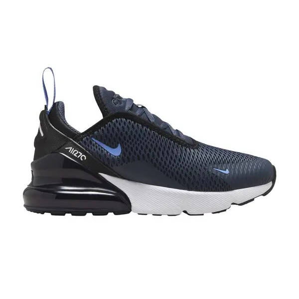 Nike Air Max 270 Ps Sneakers