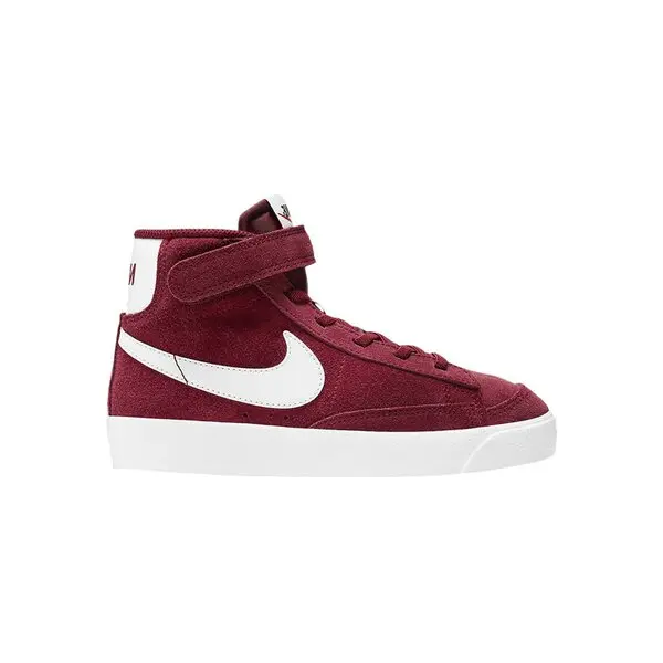 Nike Blazer Mid '77 Ps Sneakers