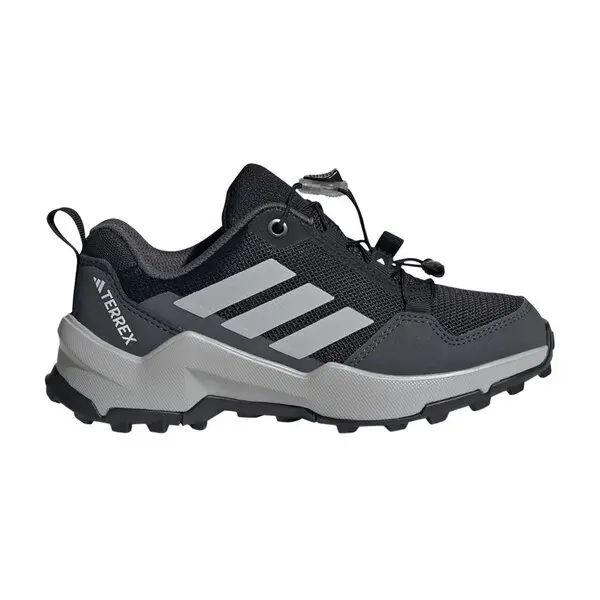 Adidas Terrex Ax4s K Speed Lace Sneakers