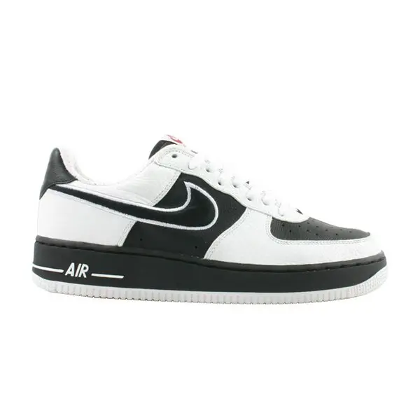 Nike Air Force 1 'portland' Sneakers