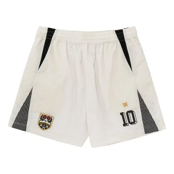 Aimé Leon Dore Team Soccer Short