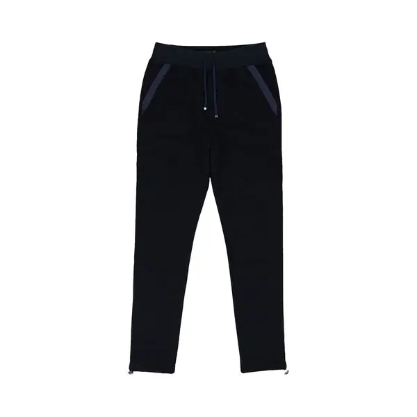 Amiri Track Pants