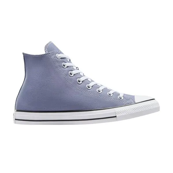 CONVERSE Chuck Taylor All Star High
