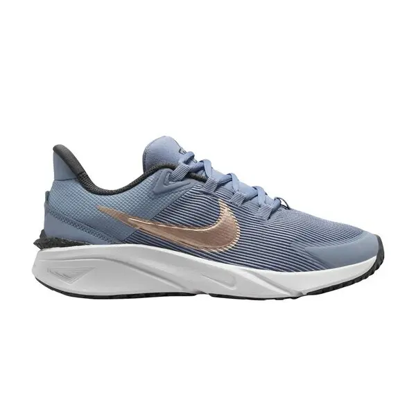 Nike Star Runner Gs