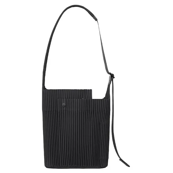 Issey Miyake Utility Bag
