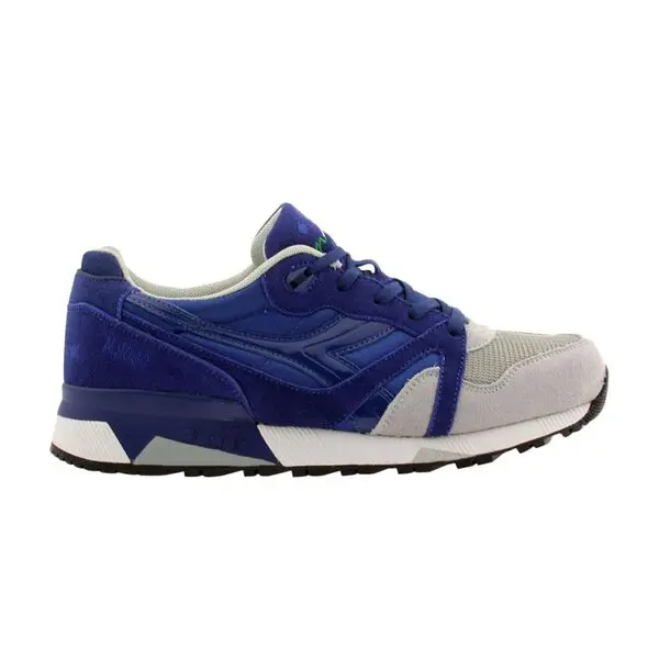 DIADORA N9000 Nylon Sneakers