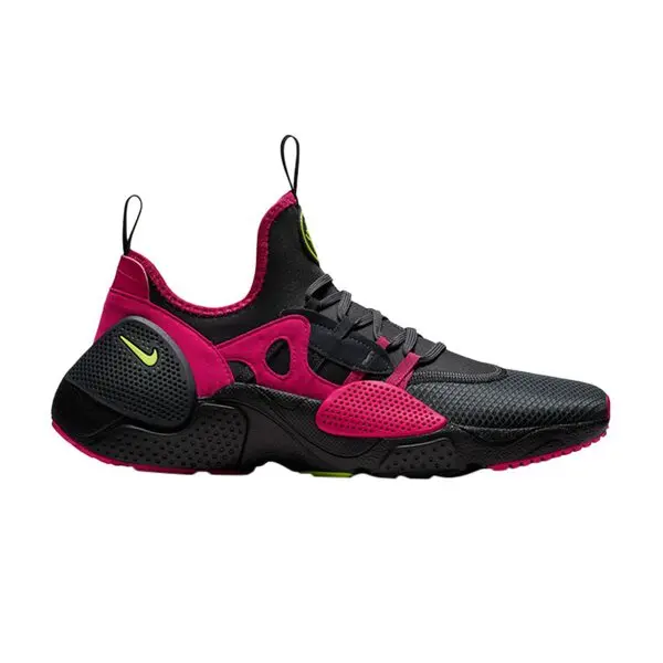 Nike Huarache E.d.g.e. Txt Sneakers