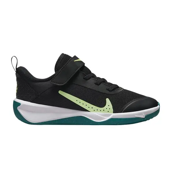Nike Omni Multi-court Ps Sneakers