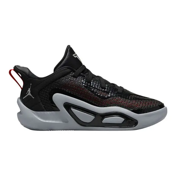 JORDAN Tatum 1 Ps Sneakers - Black