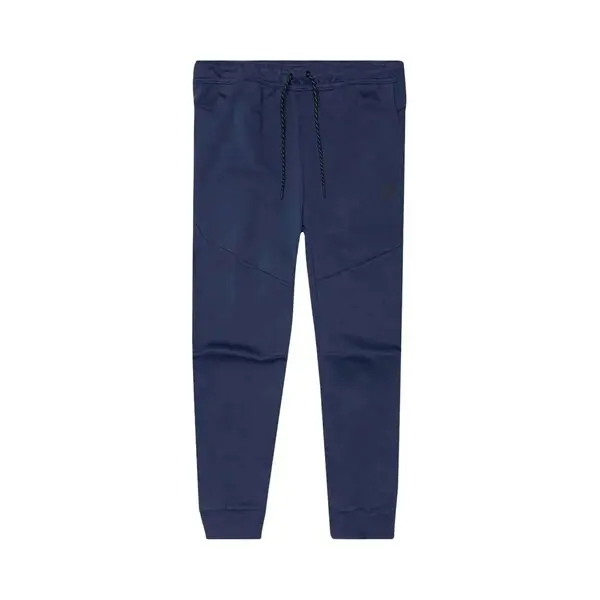Nike Sportswear Tech Fleece Joggers - Blue