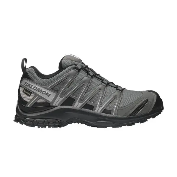 SALOMON Xa Pro 3d Gore-tex - Grey