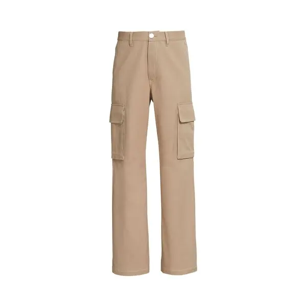 Marni Cargo Pant